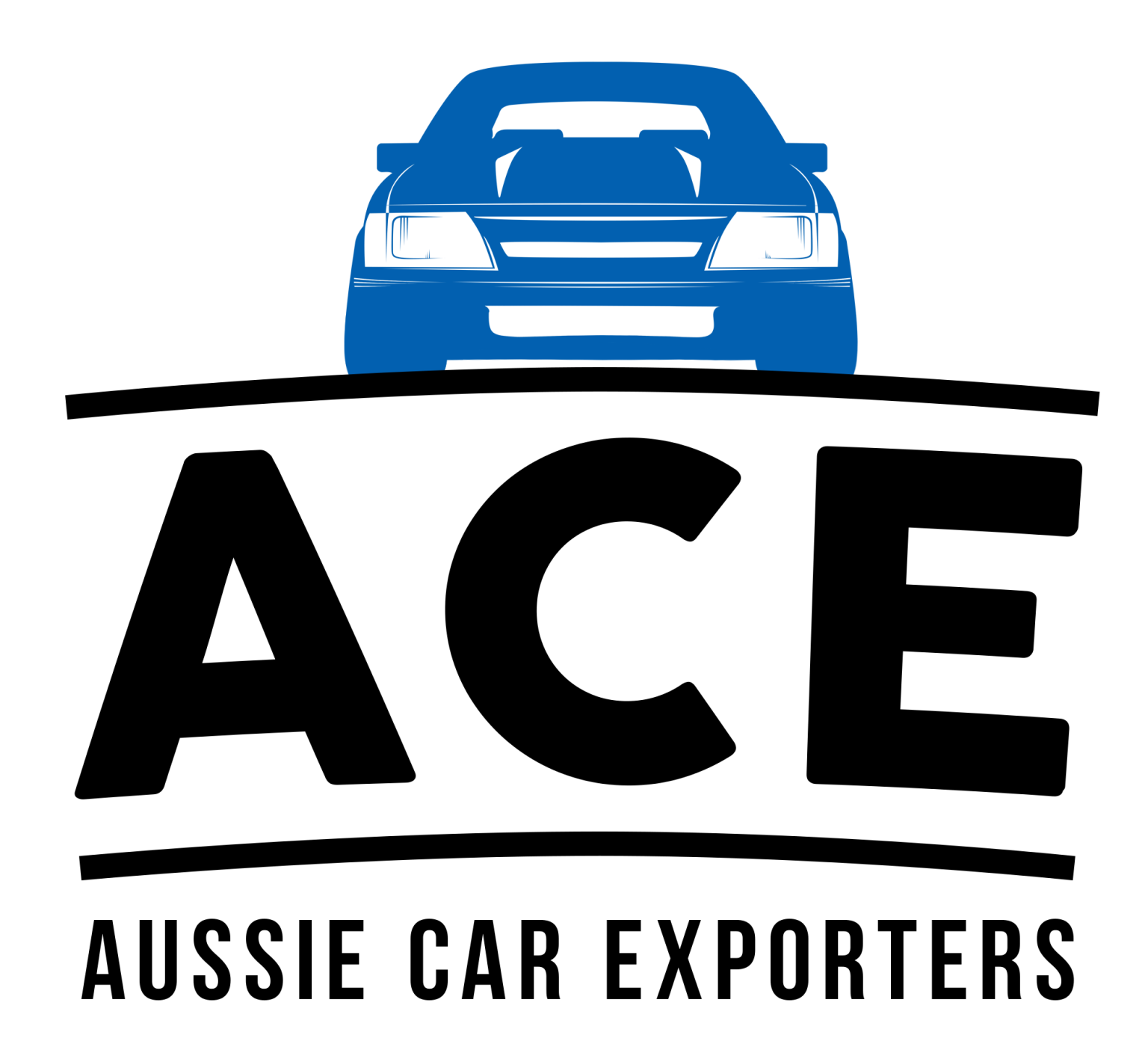 Our Brands – Auto Services Group