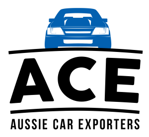Our Brands – Auto Services Group