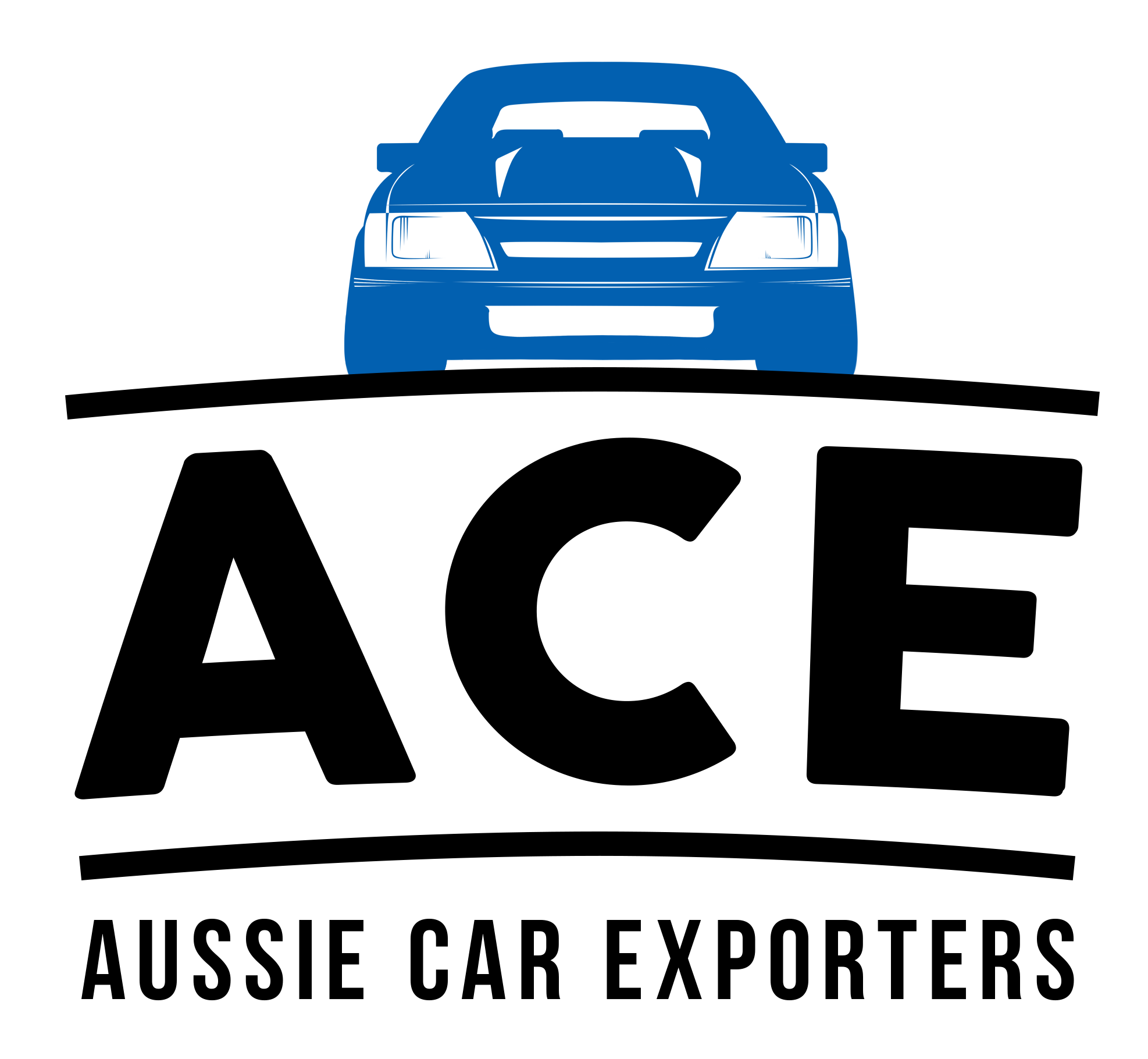 Our Brands – Auto Services Group